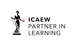 Blog - ICAEW ACA Exam Tips & Study Strategies | Paradigm Shift ...