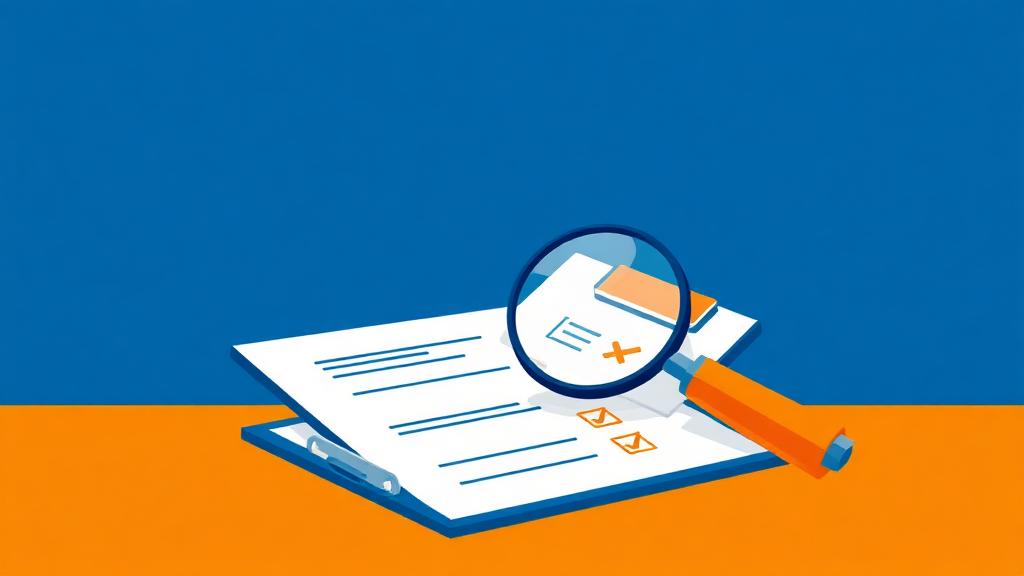 Understanding the ARR Module Structure: How to Pass the Assurance, Risk ...